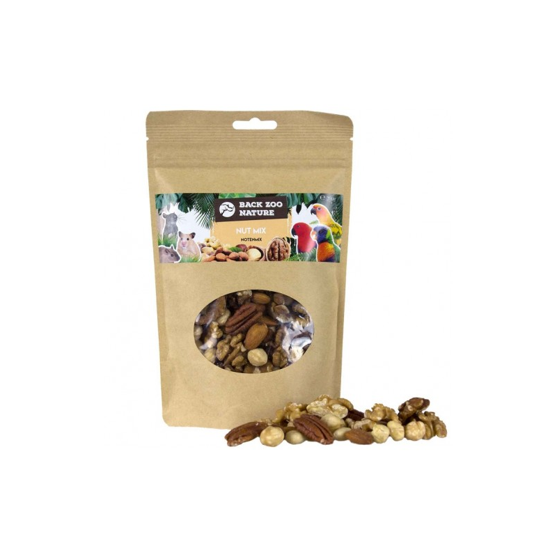 Nuss-Mix 200g, 5,90